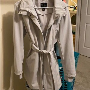 Jessica Simpson | Jackets & Coats | Jessica Simpson Coat | Poshmark